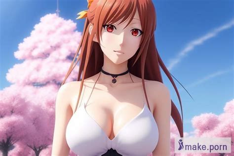Orihime Inoue Reddit Nsfw