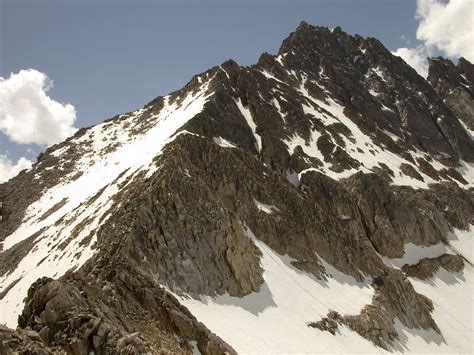 The Highest Elevation Points In Every Us State Karpiak Caravan