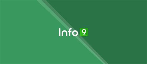 The Georgian Times 💬აჭარული ხაჭაპურის სახელით ცნობილი ქართული კერძის მირთმევისთვის გამდნარ