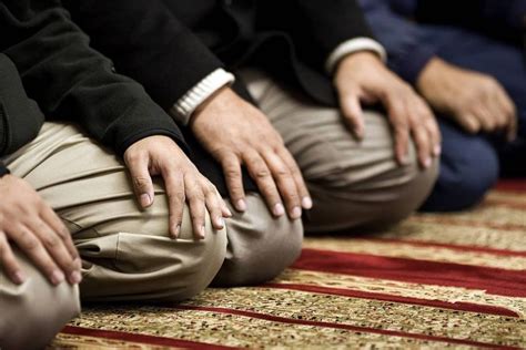 Surat Al Furqan Ayat 20 39 Arti Kandungan Dan Keutamaan