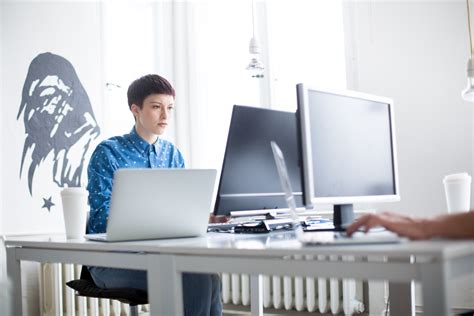 the sophisticated hacker and his skills cyware alerts hacker news