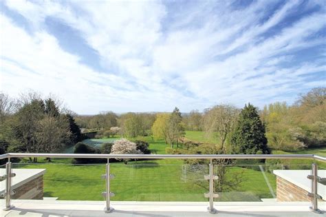 House For Sale In Brickhurst Lane Laughton Lewes East Sussex Bn8