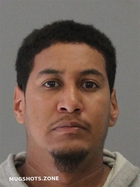 ACEVEDO STEVEN ANTHONY 07 15 2021 Brazos County Mugshots Zone