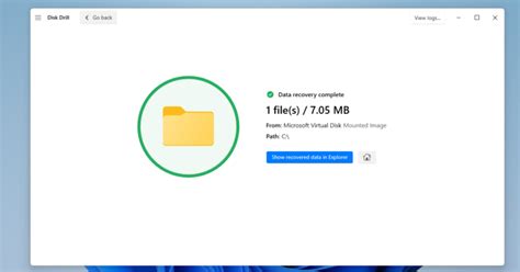 How To Fix Unreadable Sd Card And Recover Data