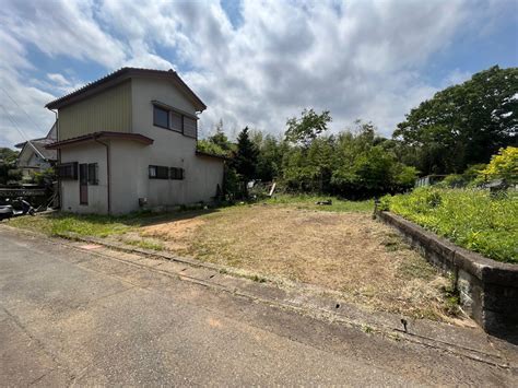 印旛郡栄町酒直 売土地印旛郡酒直1315 11売地 スマイルリンク株式会社 成田店