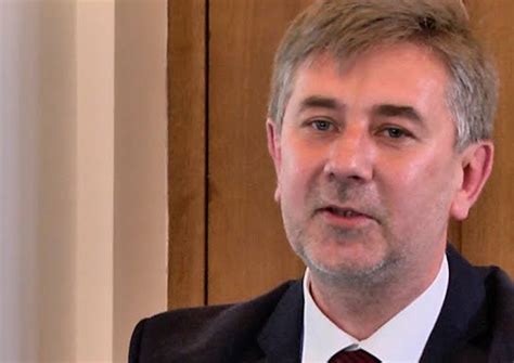 Відійшов у засвіти видатний історик Церкви Ігор Скочиляс Збруч