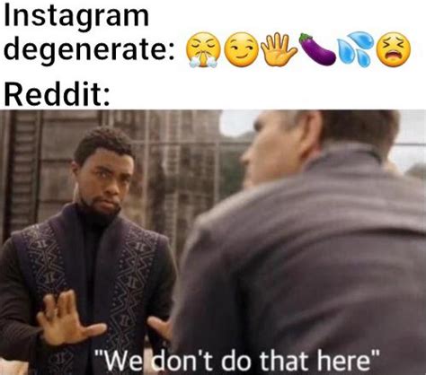 Emojis Can Suck My Big Eggplant Emoji Rmemes
