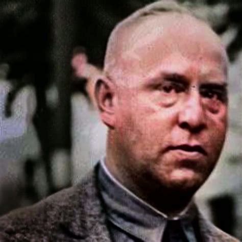 This Was Something That The Partys Working Class Faction Led By