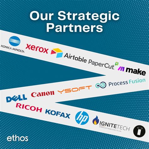 Managedprintservices Manageddocumentservices Printservices