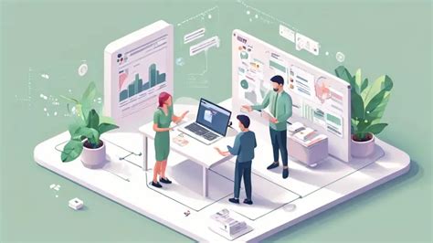 Sql如何导出一段时间的数据库 Pingcode智库