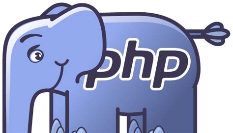 Php57 Scalar Type Hinting