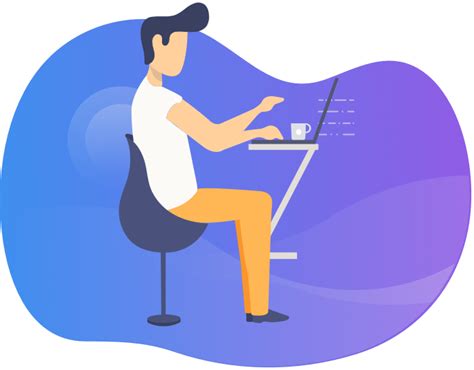 Top Programming And Coding Courses Learn Coding Programming Hub