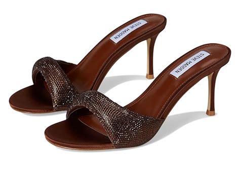 Womens Steve Madden Kieran R