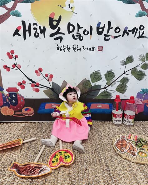 빛나 예린맘ᰔᩚ 🩵🦈💙🦈🩵🦈💙🦈 아기죠스랑 엄마죠스 ꒰ ੭ ꒳ˬ꒱੭ ᰔᩚ ᙏ̤̮ D351 예린이 문센기록🎀 아기상어