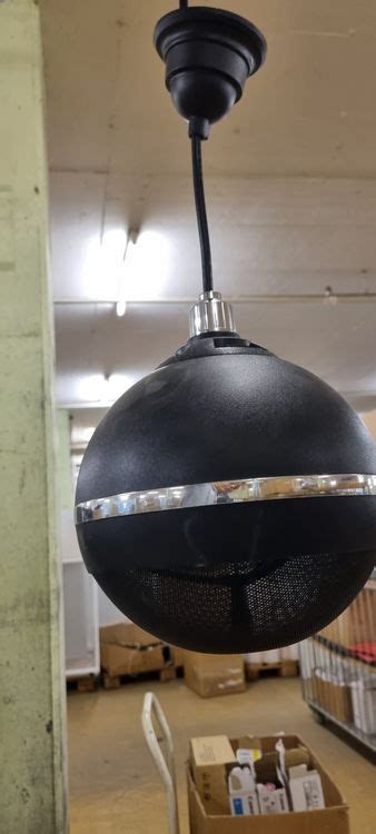 Kugel Lautsprecher Der Marke Mood Mountain Kls 200tsw Kaufen Auf Ricardo