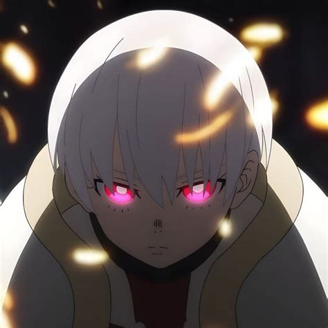 Pin Oleh Kai Di Anime Gambar Anime Gambar Mata Kartun Gambar