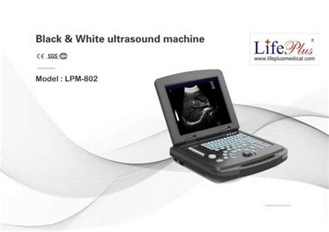 2d Portable Laptop Usg Machine At ₹ 320000 In Kolkata Id 2850111677573