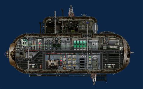 The Rusty Bullet By Dominicpolkevala On Deviantart