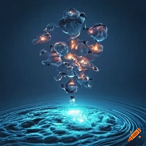 Potential Difference