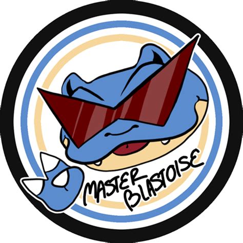 Buy Master Blastoise A Coffee
