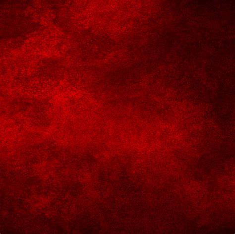 Free 14 Red Grunge Backgrounds In Psd Ai