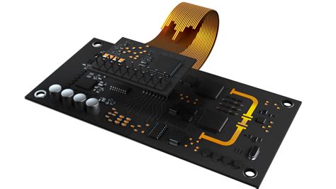 Sharing Pulse Managed Design With External Layout Teams System Pcb