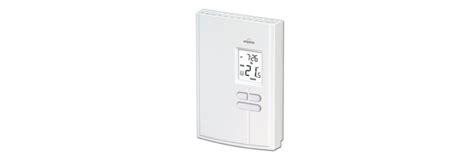 Aube Manuals Thermostat Guide