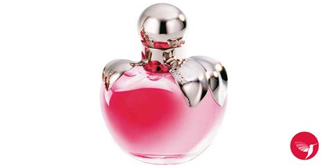 Nina Nina Ricci Parfum - ein es Parfum für Frauen 2006