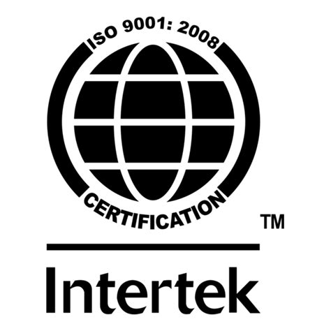 Search Etl Certification Logo Png Vectors Free Download