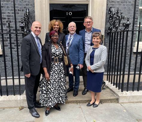 Jade Mccarthy Posted On Linkedin