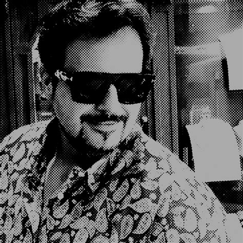 Meet Your Seller Dimos Jewellery