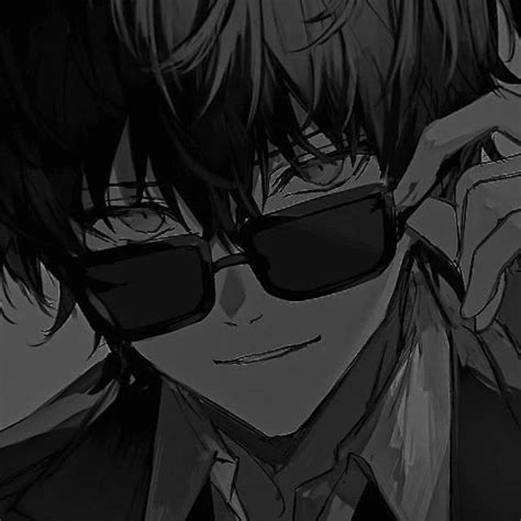 Cid Ciidkage • Threads Say More