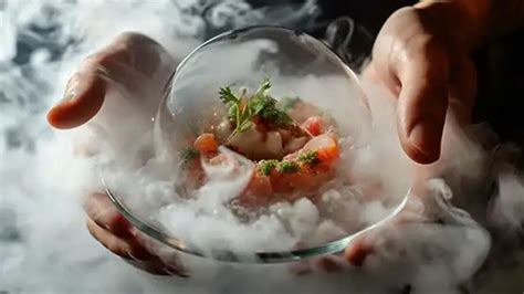 Liquid Nitrogen Effects வயிற்றில் ஓட்டையை ஏற்படுத்தும் திரவ நைட்ரஜன் இதெல்லாம் நீங்க கட்டாயம்