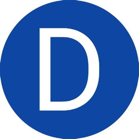 Doudou Zhang Homepage