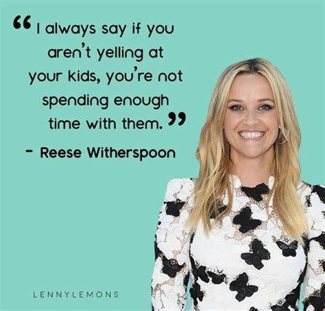 20 Hilarious Quotes About Motherhood Artofit