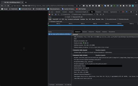 Help Need Integrate Icatch Dvr Into Home Assistant Headers In Ffmpeg