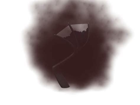 Transparency Problem Compositing And Post Processing Blender