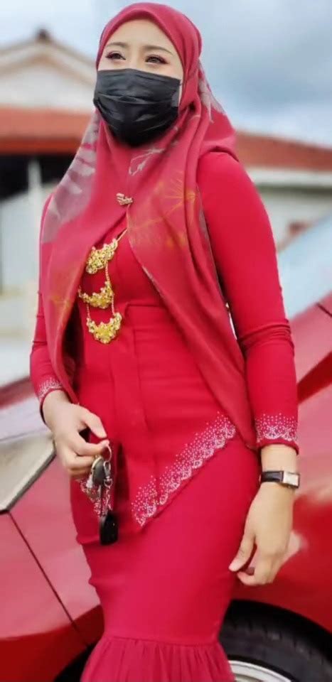 Awekkebayasedap Tumblr Com Tumbex