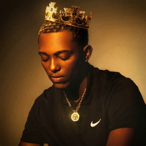 Biografia Caio Luccas