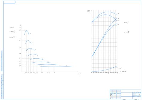 Traction Calculation Download Drawings Blueprints Autocad Blocks 3d Models Alldrawings