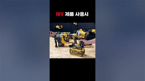 배보다 큰 배꼽 Shorts Youtube