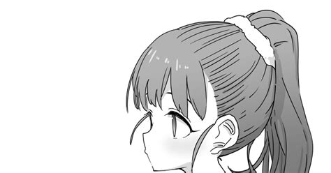 アイドルマスターシンデレラガールズ 最近描いた絵とか エンジェルママのイラスト Pixiv