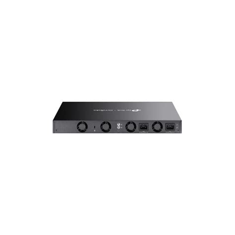 Tp Link Sg6428x Tp Link Omada Sg6428x Switch Type Managed Switch