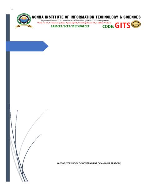 Vinay Csp Pdf Artificial Intelligence Intelligence Ai And Semantics