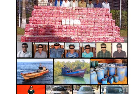 လွိုင်ကော်မြို့ရှိ သီရိမင်္ဂလာဈေးအား တပ်မတော်မှ လက်နက်ကြီးများဖြင့် ပစ်ခတ်တိုက်ခိုက်မှုကြောင့