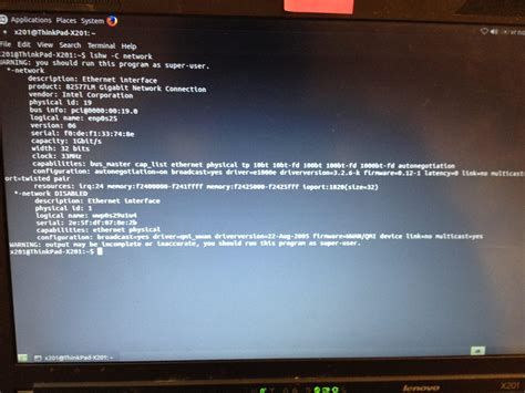 Drivers Ubuntu Mate Is Not Recognizing My Wifi Network Card Ask Ubuntu