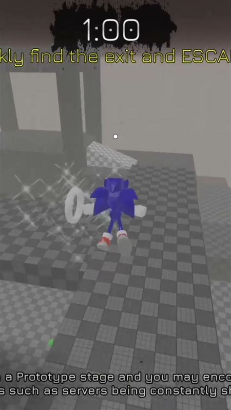 Solo Sedc Sonic Round Youtube