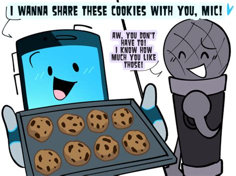 Sharing Is Caring Uwu Burgycreeper405 Blog On Tumblr