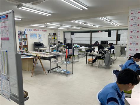 何事もスピード感を持って取り組むことを大切にしている塾です！ 小田原市鴨宮の学習塾【学習救命救急 個別指導er】