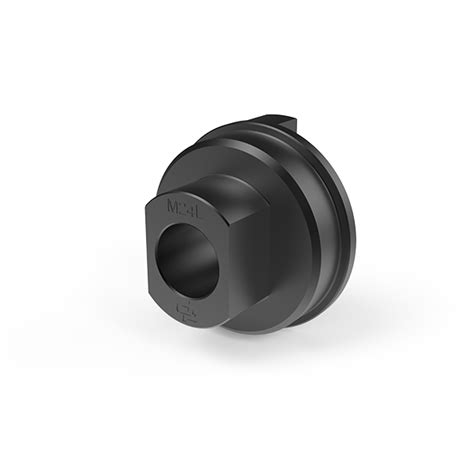 Муфта удлиненная на 24 мм для ТНВД DENSO HP0 - DieselPRO PARTS